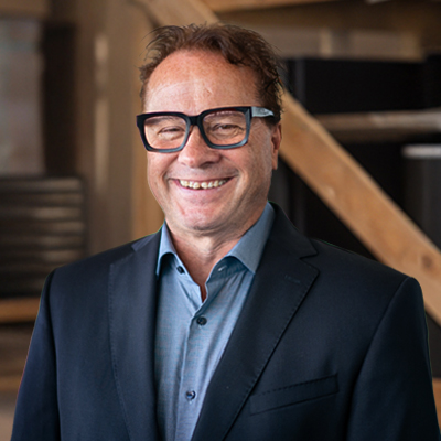 Verwaltungsrat - clevergie